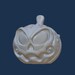 Cap and Diploma 3D Print File, Graduation Theme STL, 3D Digital File ...