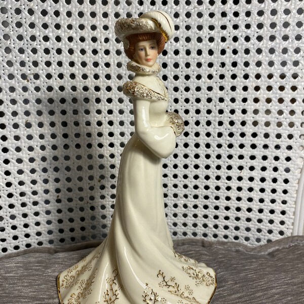 Lenox - Etsy