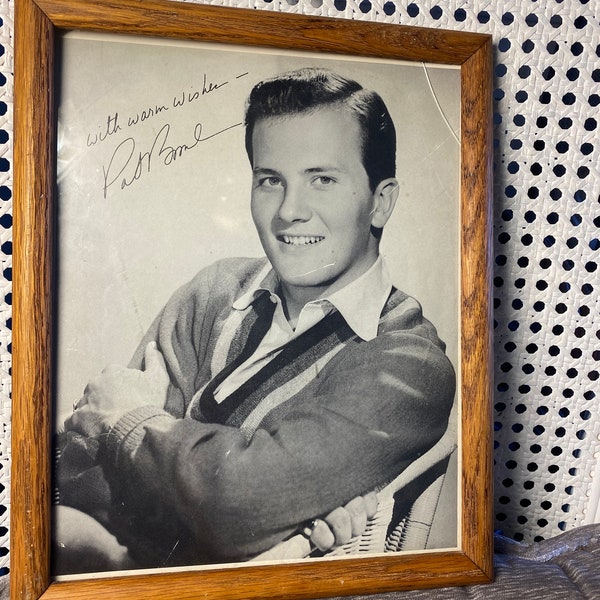 Pat Young Art - Etsy