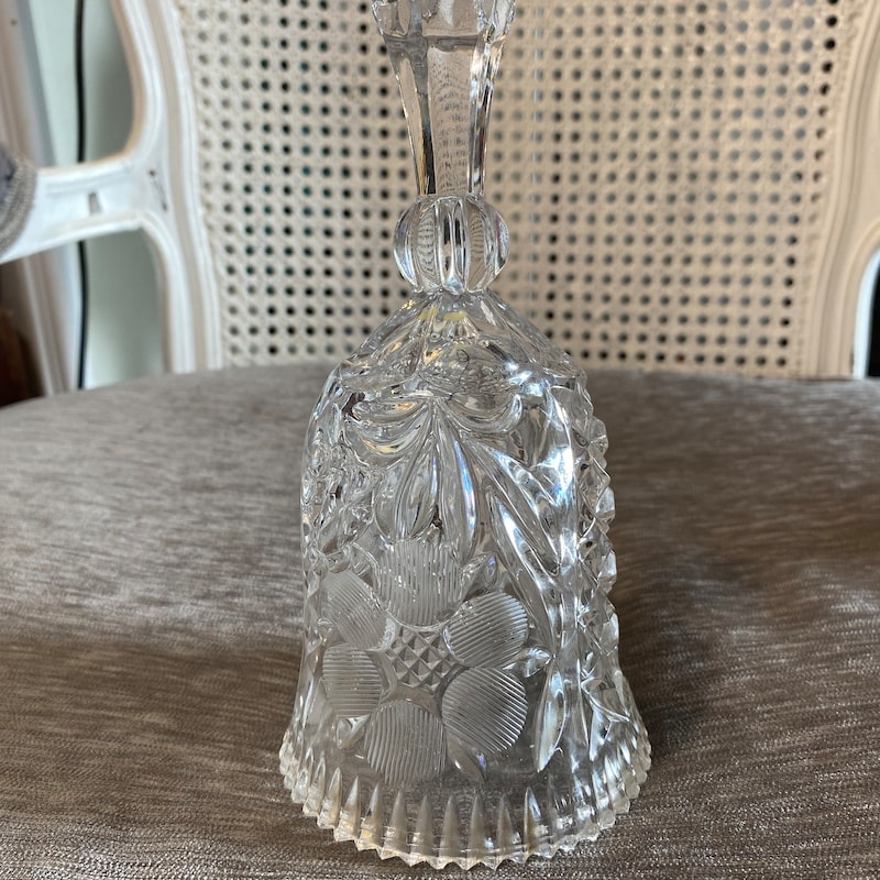 FamilyTreasureTrunk - Etsy