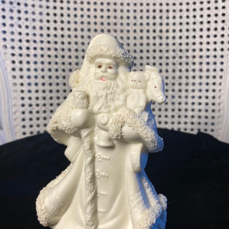 K's Collection Figurines - Etsy