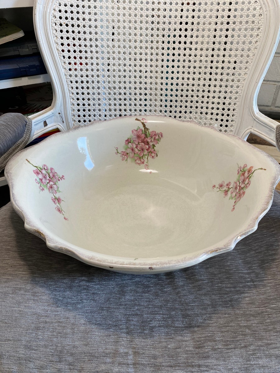 FamilyTreasureTrunk - Etsy