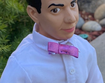 Ricky Ricardo - Etsy