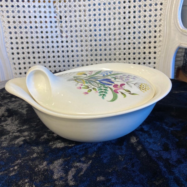 Hall China Co - Etsy
