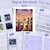 Dreamlight Valley Printable DIY Journal & Reference Guide | Includes ...