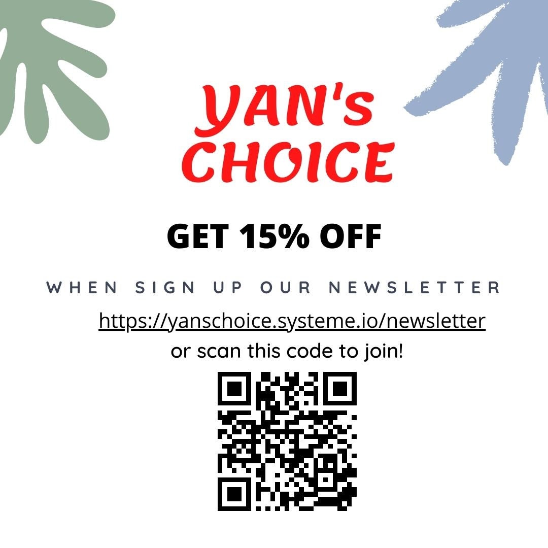 Perilla Seeds Powder, Roasted Perilla Seeds, Ground Perilla Seeds, Zi ...