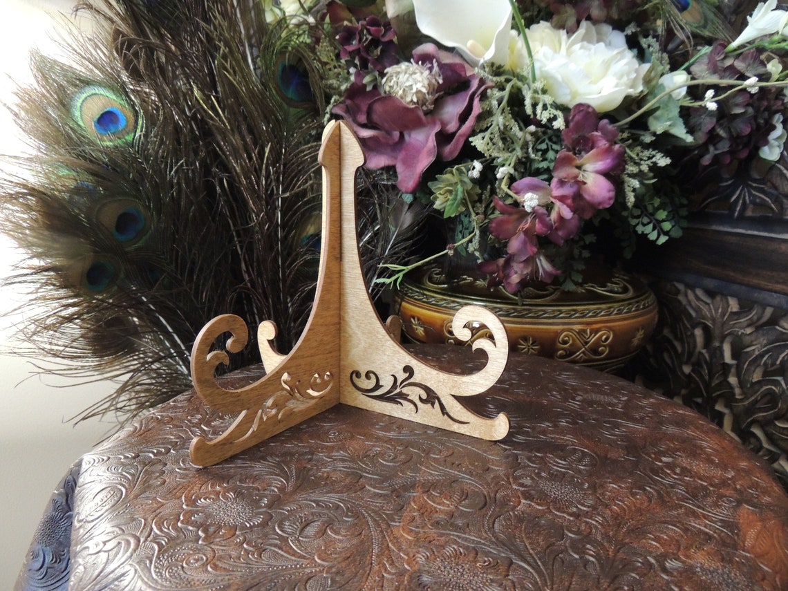 Yggdrasil Tree of Life Dryad Tree of Life Solstice Wheel - Etsy