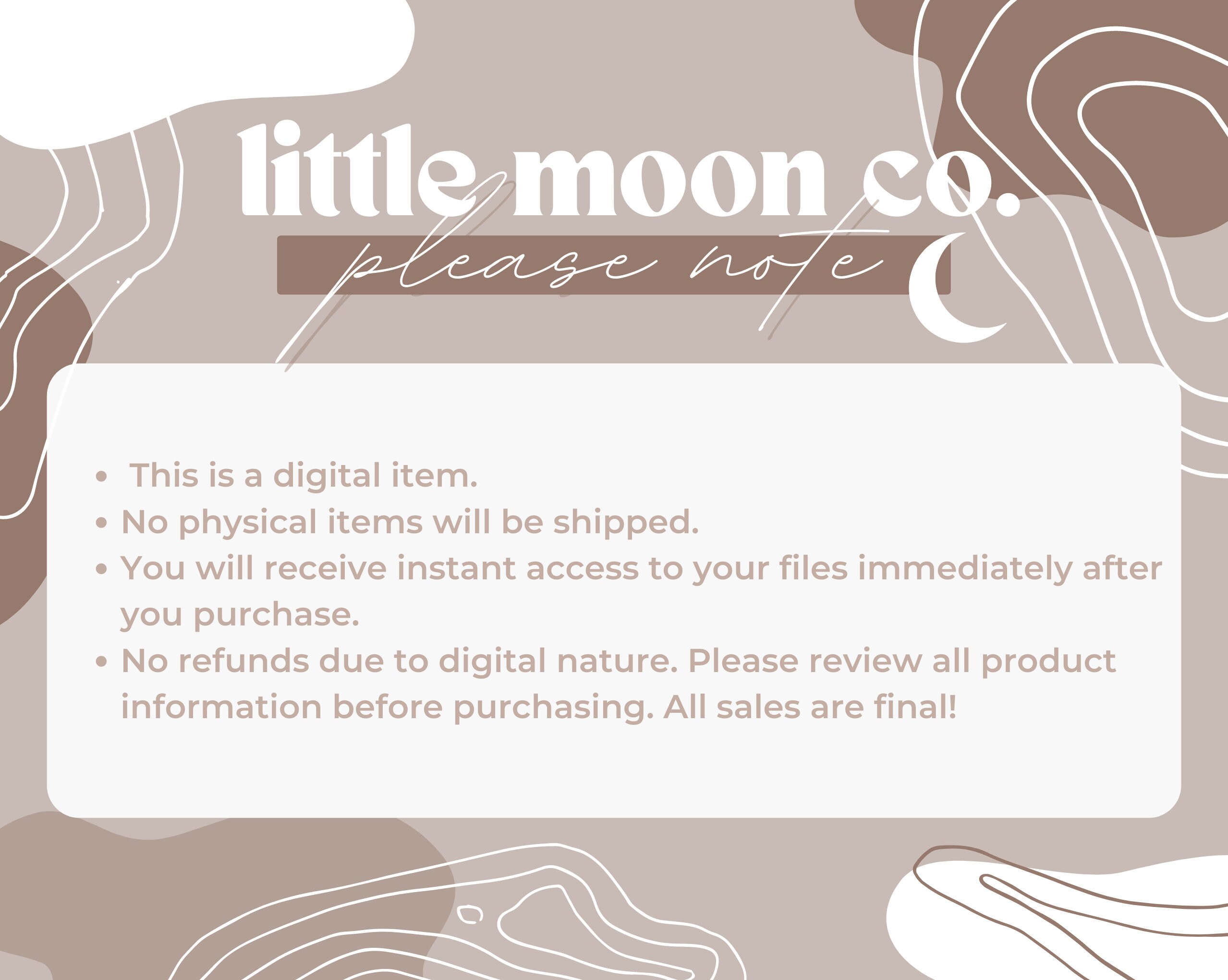 Green Digital Notepaper Templates, Aesthetic Goodnotes Notepaper, Sage ...