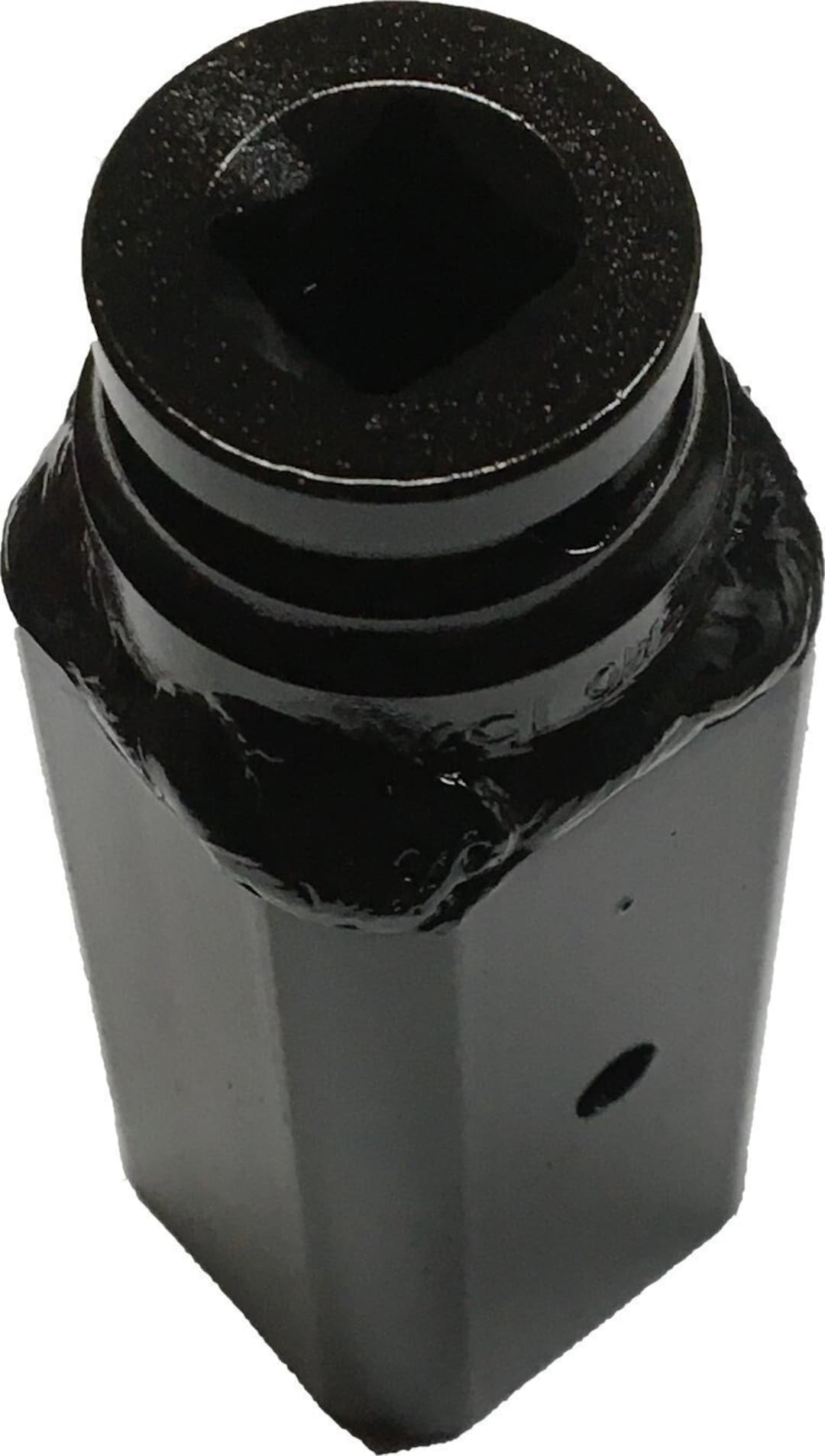 Square Drive Anchor Adapter Fits Pylex Foundation Screws - Etsy