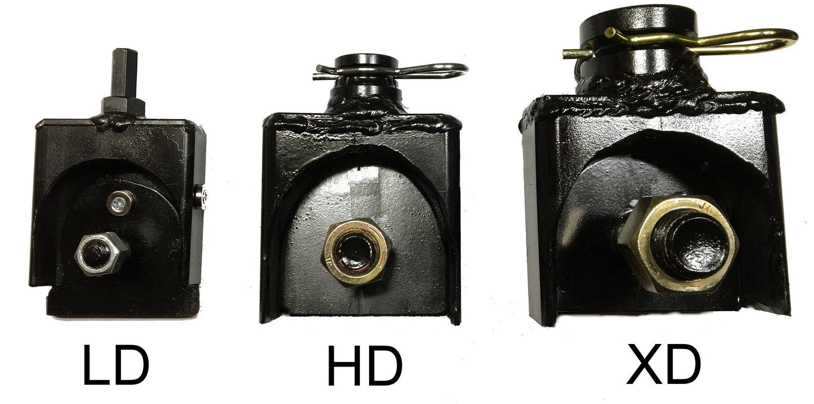 Anchor Aider - Ground/earth/utility/eye/mobile Home Anchor Driver ...