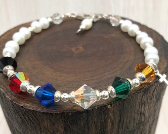 Salvation Bracelet - Etsy