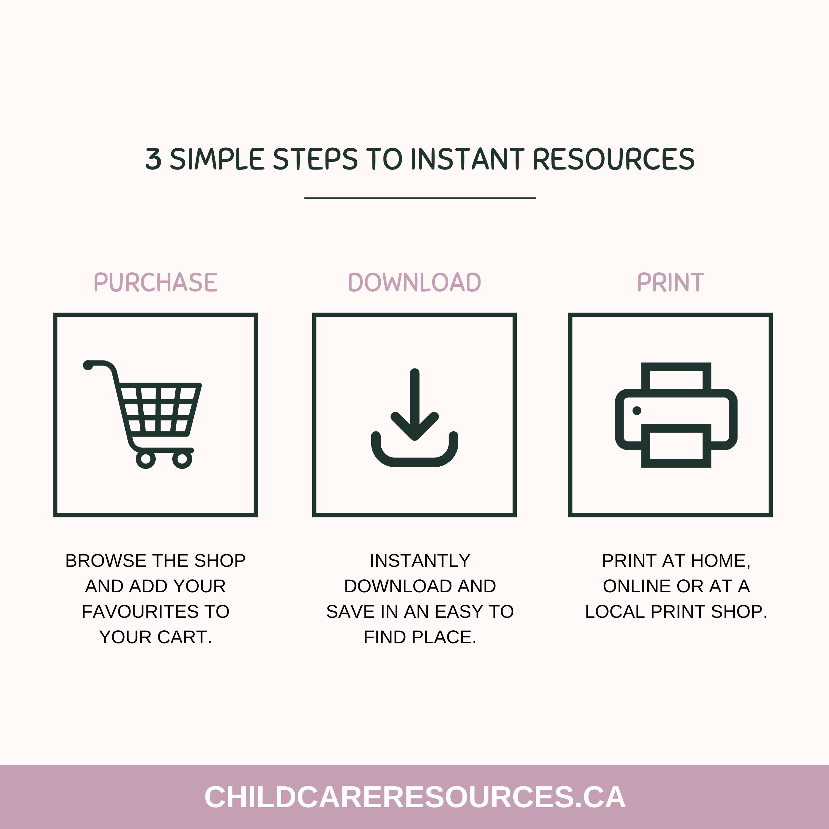 Christmas Elf Printable Prop Activity Bundle, Kindness Challenge, Elf ...