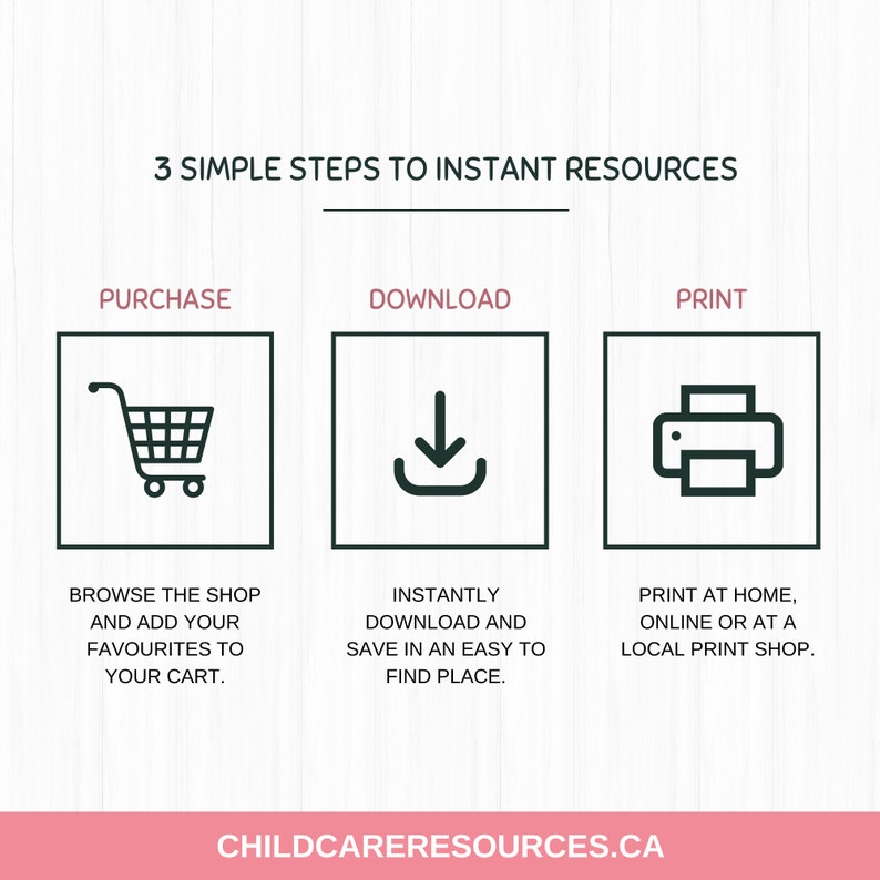 Father's Day Rocket Ship Handprint Art, Daddy Handprint Art, Kids ...