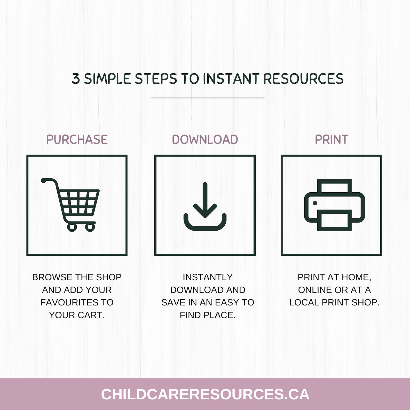 Daycare Incident Accident Report Form, Ouch Report, Family Home Daycare ...