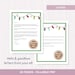 Christmas Elf Printable Prop Activity Bundle, Kindness Challenge, Elf ...