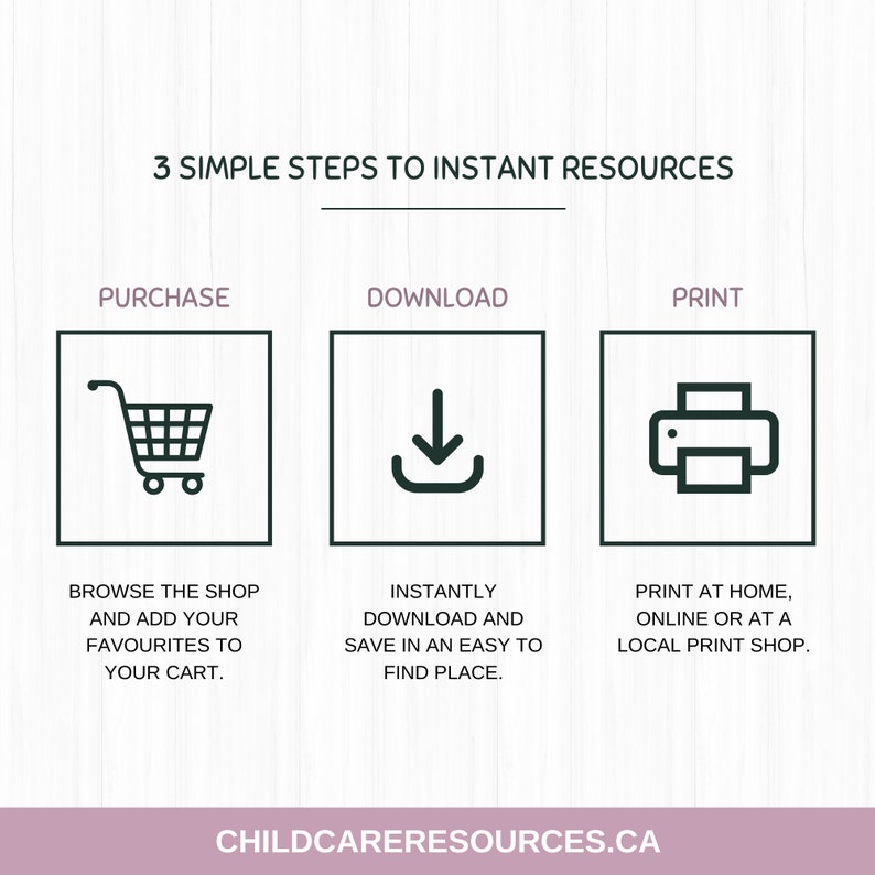 Daycare Authorized Pick up Form, Child Pick-up Authorization, Editable ...