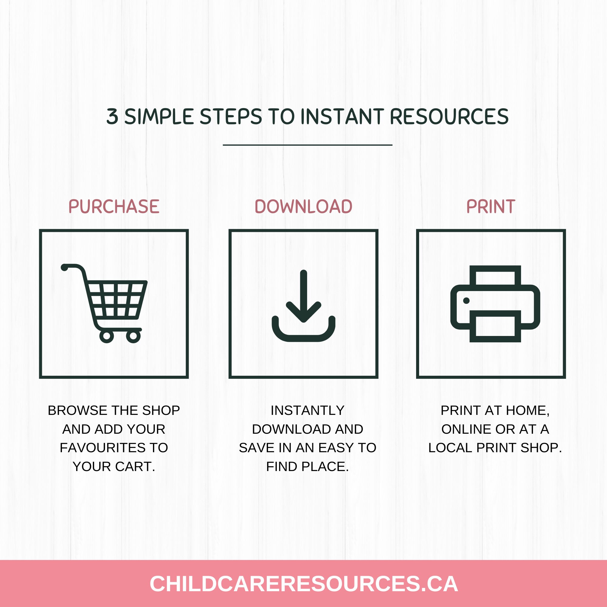 Father's Day Lighthouse Handprint Art, Gift for Dad From Kids Toddler ...