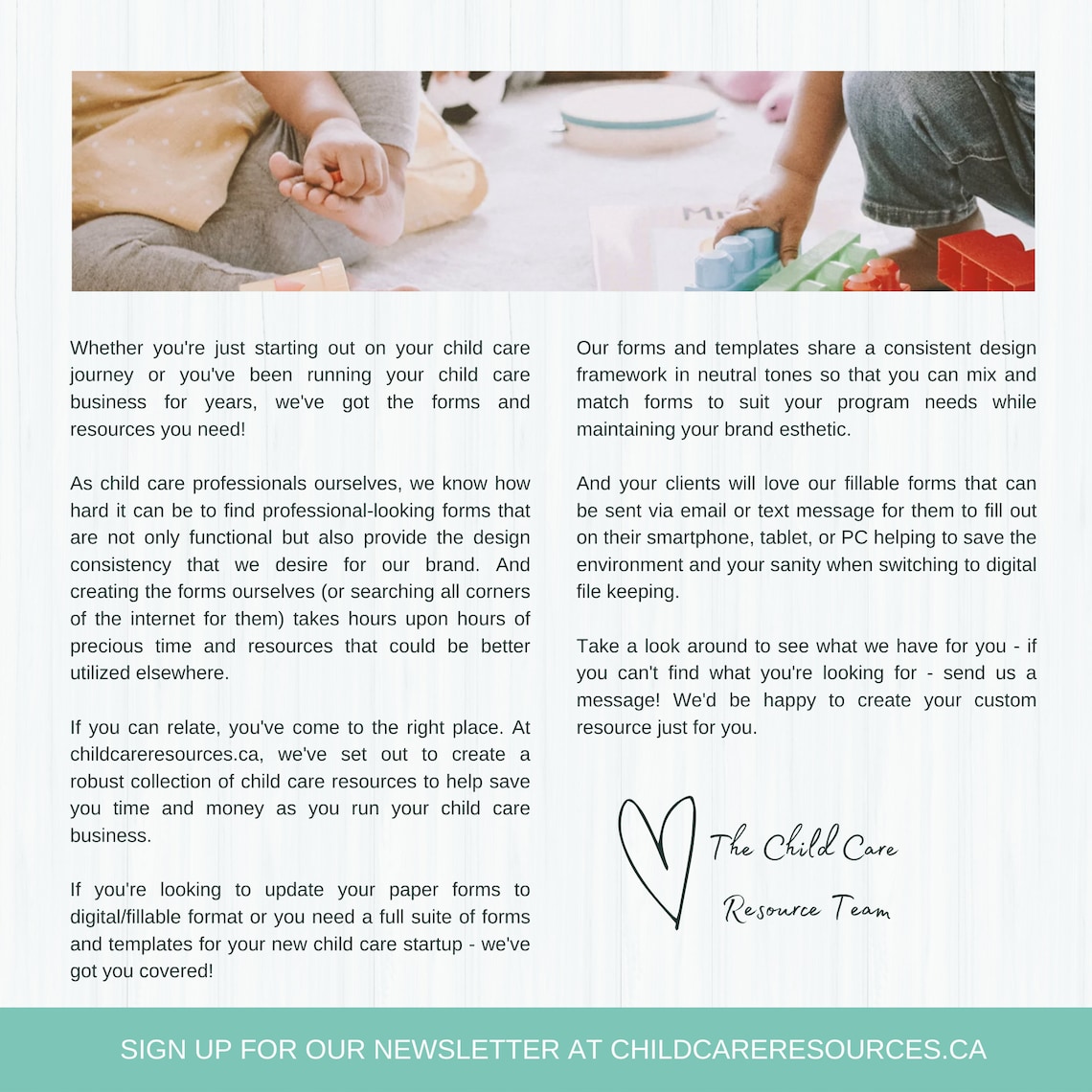 Transportation Permission Agreement Form, Canva Template, Fully ...