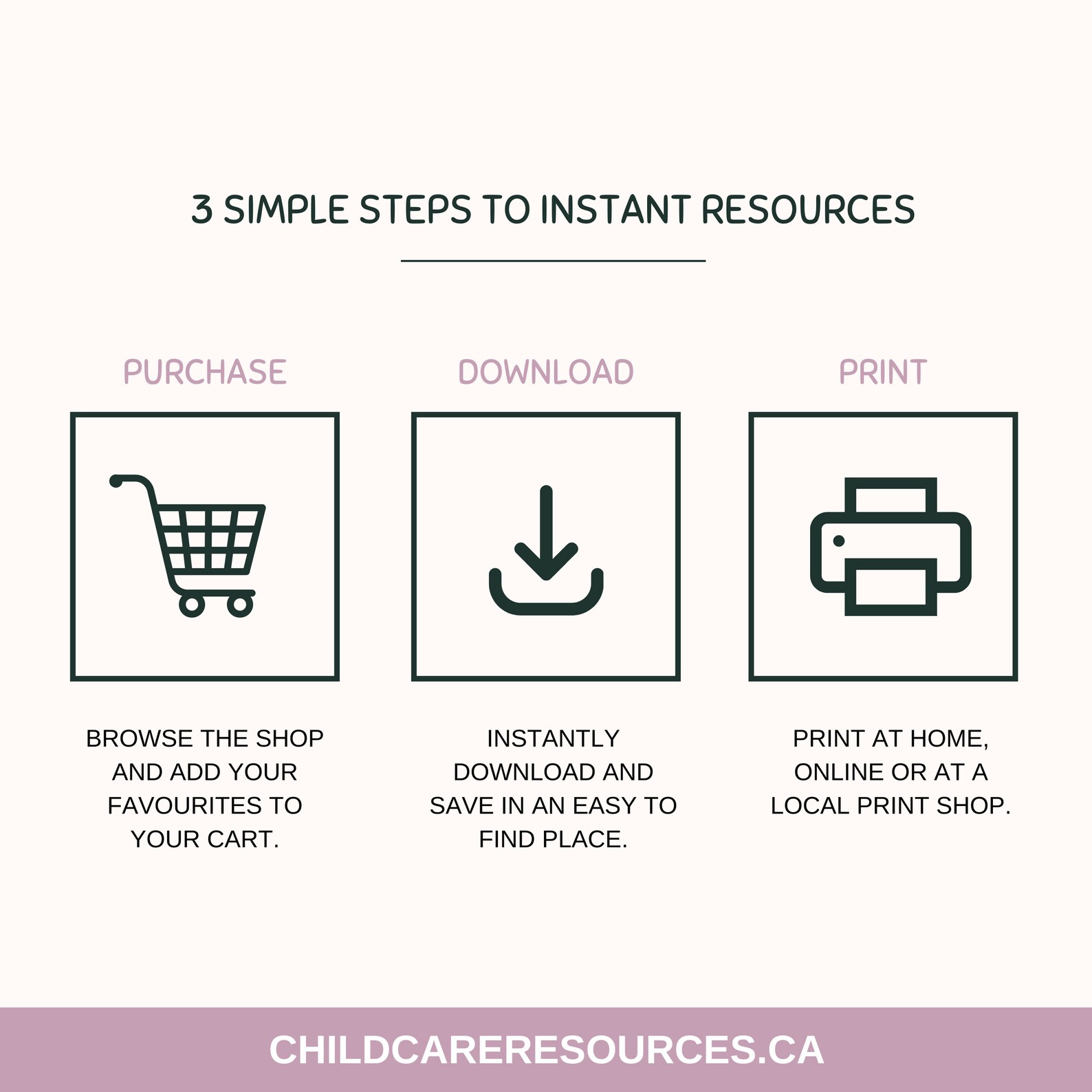 Daycare Illness Notice Report Form, Sick Note, Family Home Daycare ...