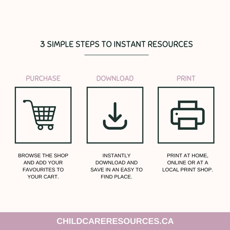 Daycare Car Seat Waiver, Permission Form, Transportation Safety, Home ...