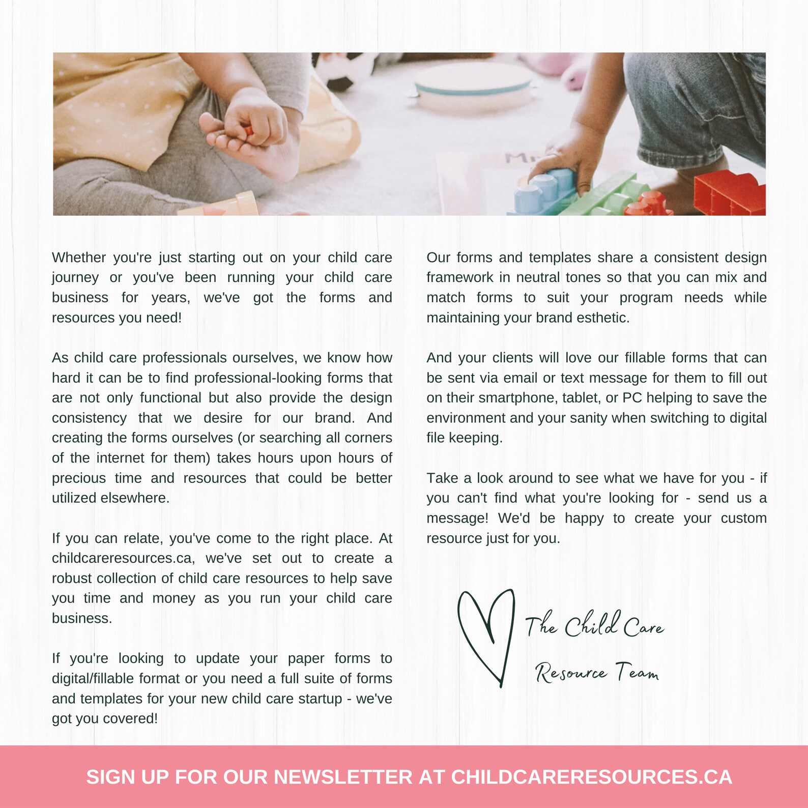 Father's Day Lighthouse Handprint Art, Gift for Dad From Kids Toddler ...