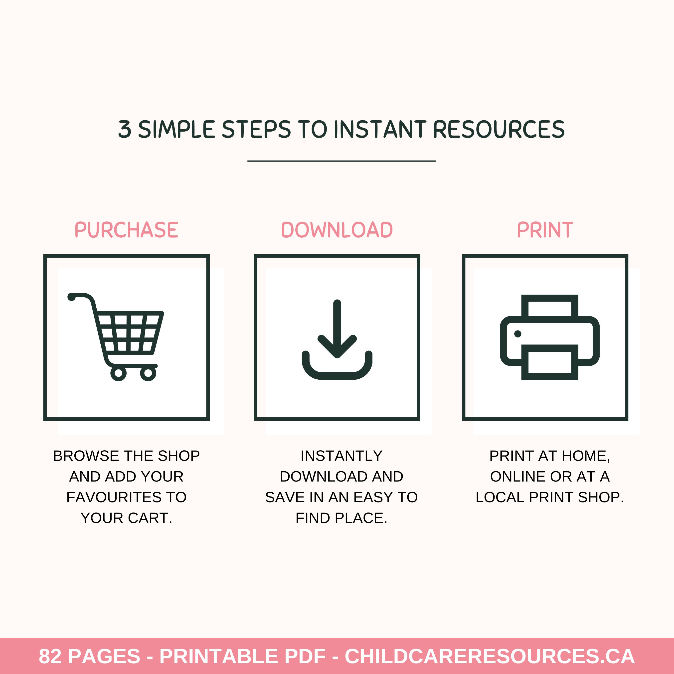 Fire Station Dramatic Play, Firefighter Pretend Play, Preschool Daycare ...