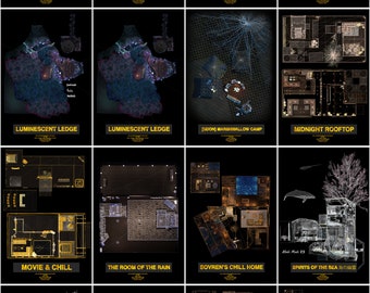 Vrchat Poster - Etsy Singapore