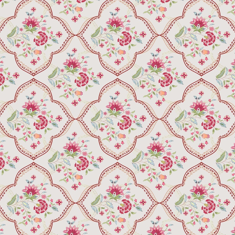 Dance Floor Wrap - Etsy UK