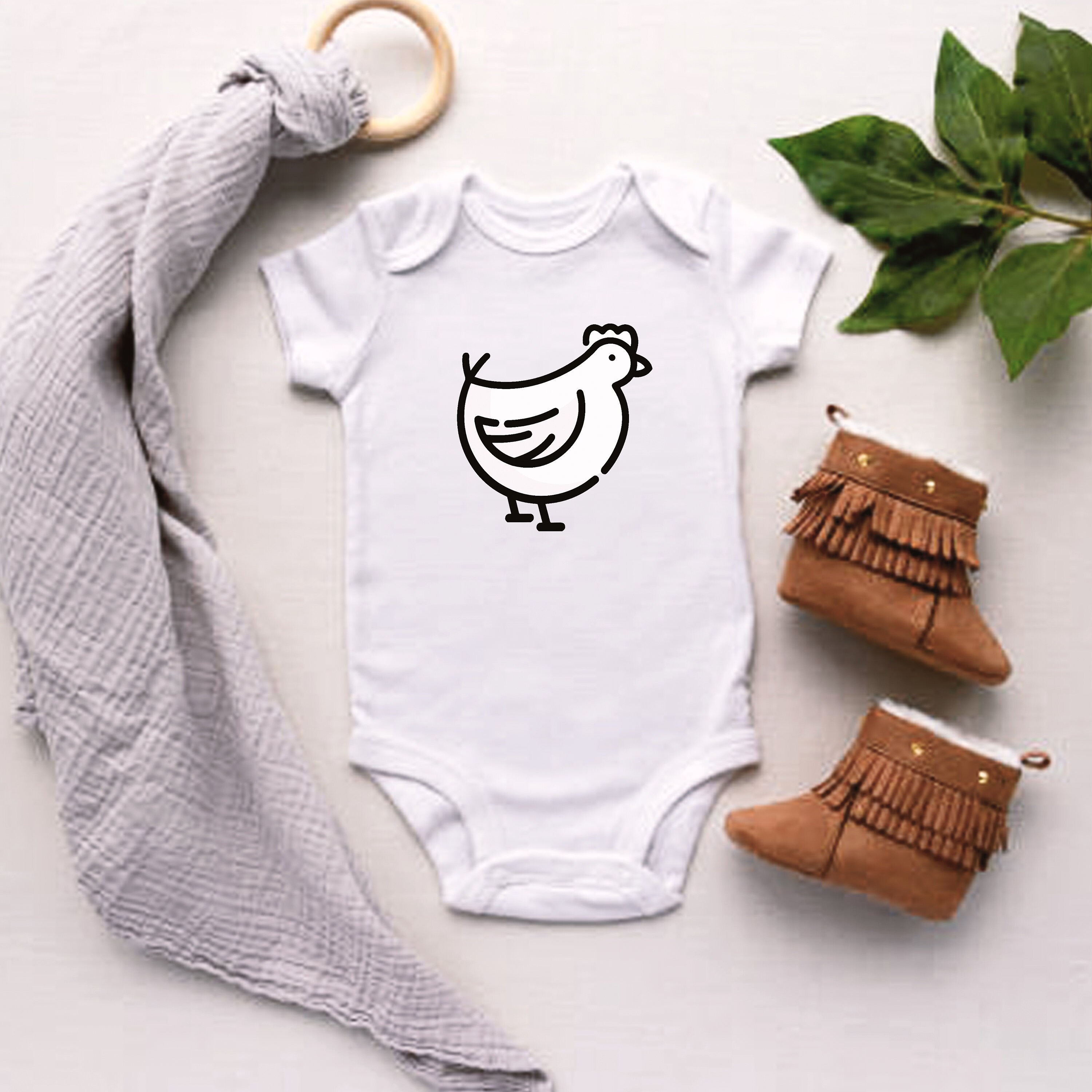 Huhn svg Bundle Huhn SVGs Hahn svg Henne svg Hahn svg - Etsy Schweiz