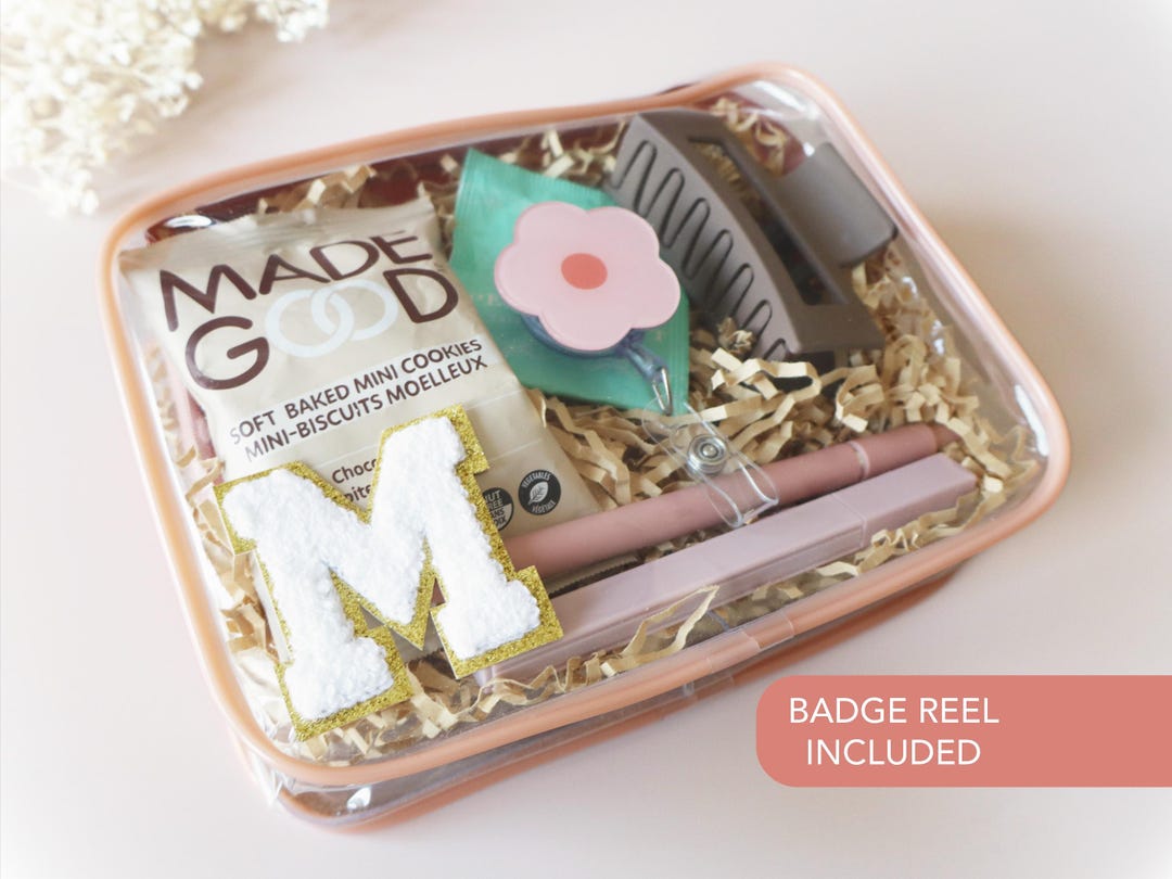 Personalized Rad Tech Week Gift for Radiology Department Staff ...