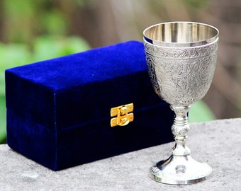 Unitarian Universalist Chalice - Etsy
