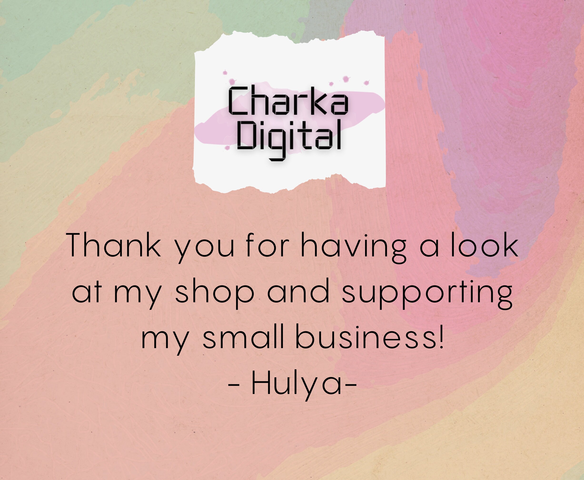 Printable Skip Counting Posters, Multiplication Activity, Classroom ...