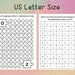 Printable Alphabet Sequencing Worksheets, Alphabetical Order Practice ...