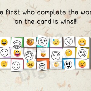 Printable Fry 2nd 100 Sight Words Bingo Cards, Educational Game, 2nd ...