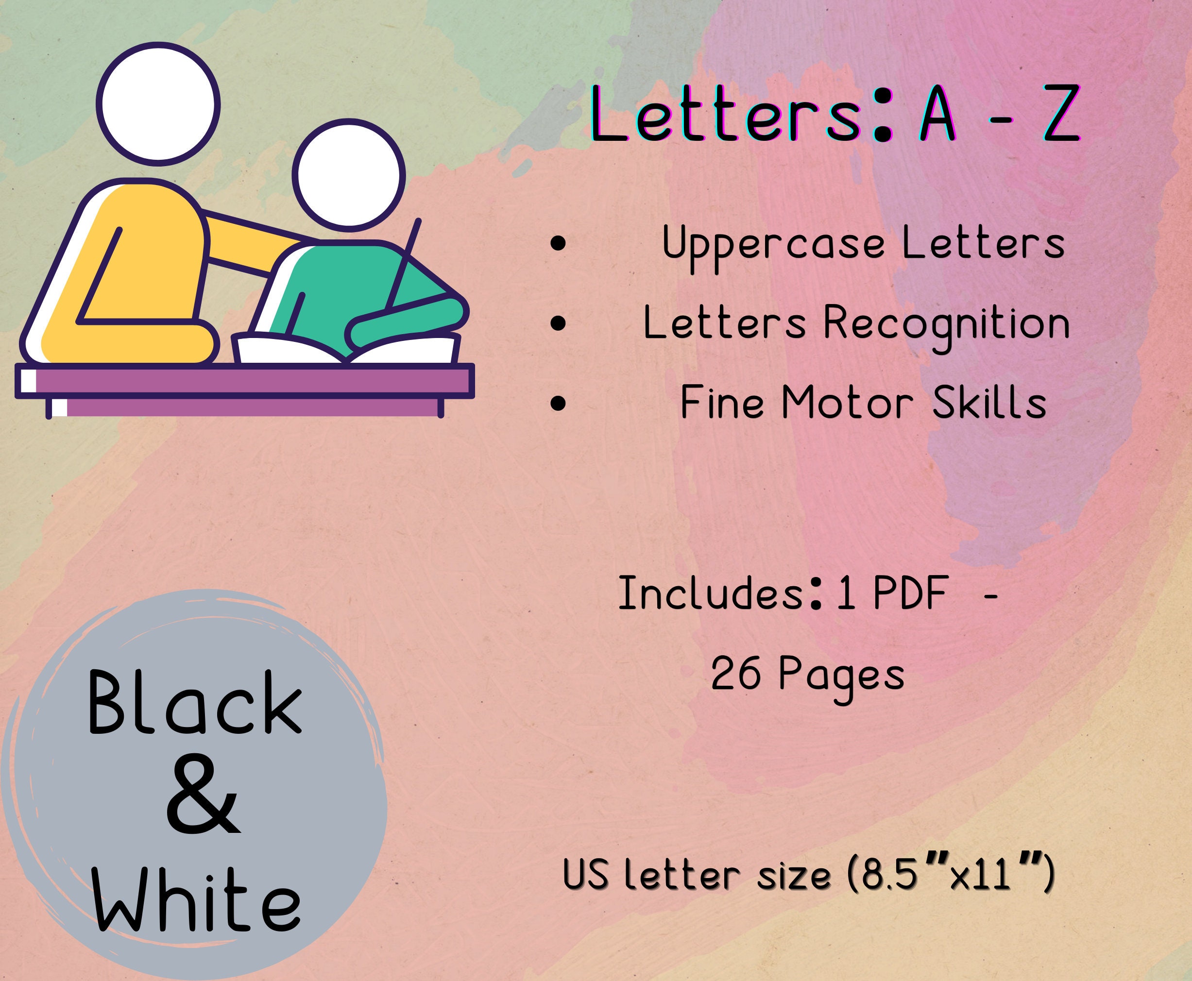 Alphabet Maze Worksheets For Kids Letter Recognition Maze Games ABC alphabet-maze-worksheets-for-kids-letter-recognition-maze-games-abc