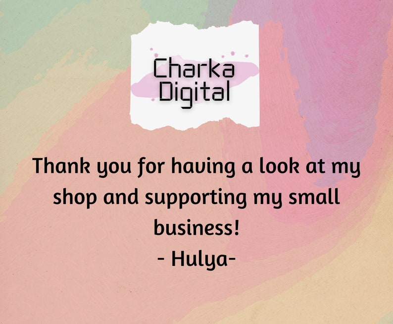 Letter of the Week Bundle Preschool Curriculum Alphabet - Etsy