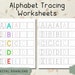 Printable Alphabet Bible Verse Flashcards, Scripture Cards for Kids ...