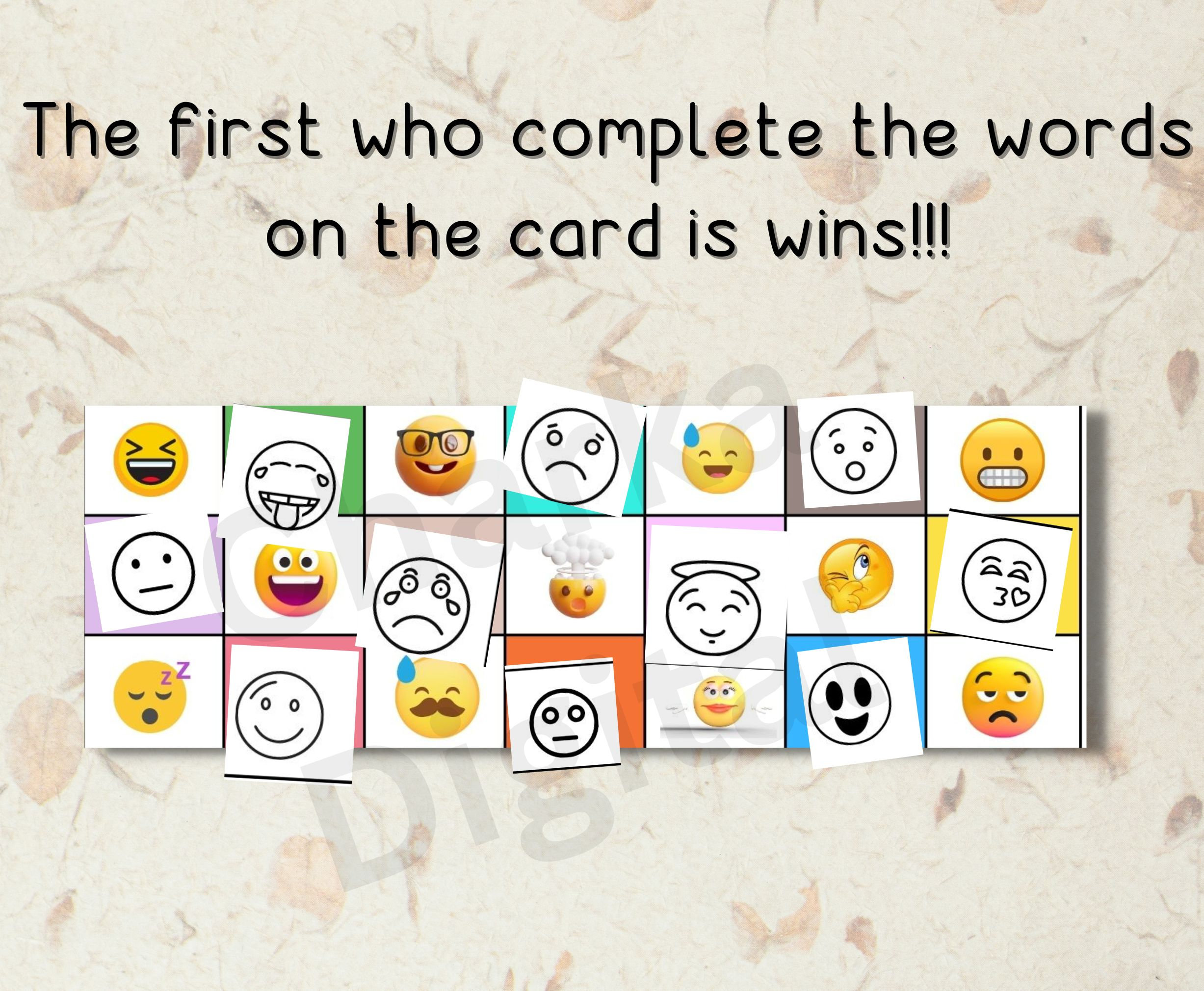 Printable Fry 4th 100 Sight Words Bingo Cards, 4th-5th Grade ...