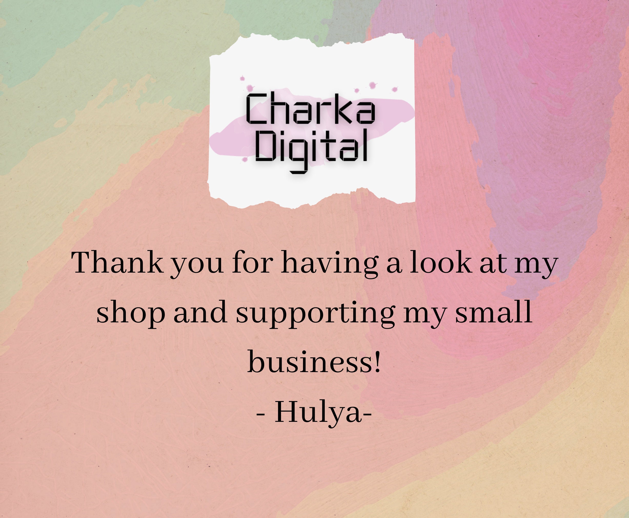 Cursive Alphabet Matching Flashcards, Printable Cursive Letters Tracing ...