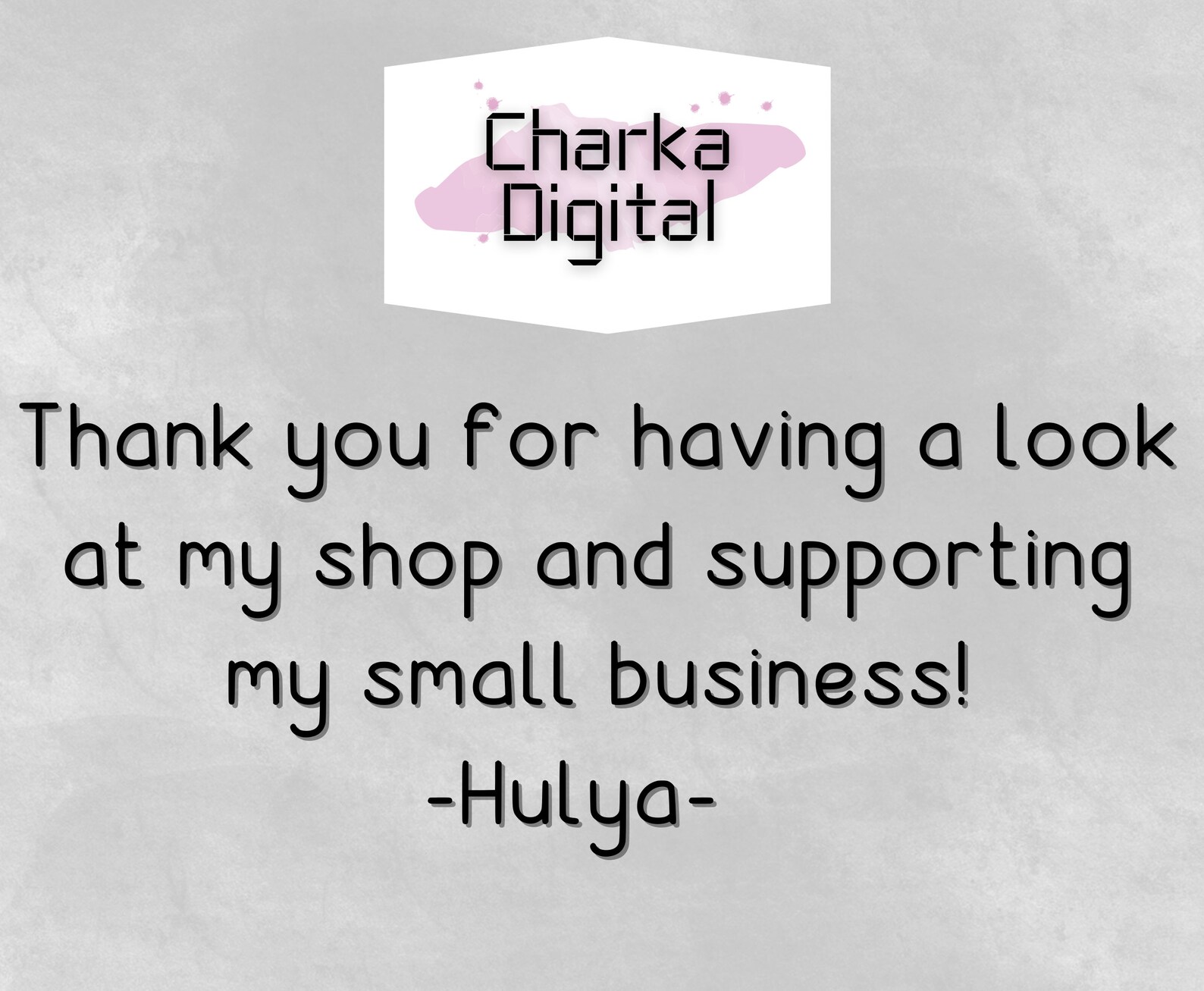 Printable Cursive Alphabet Tracing Bundle, How to Connect Cursive ...