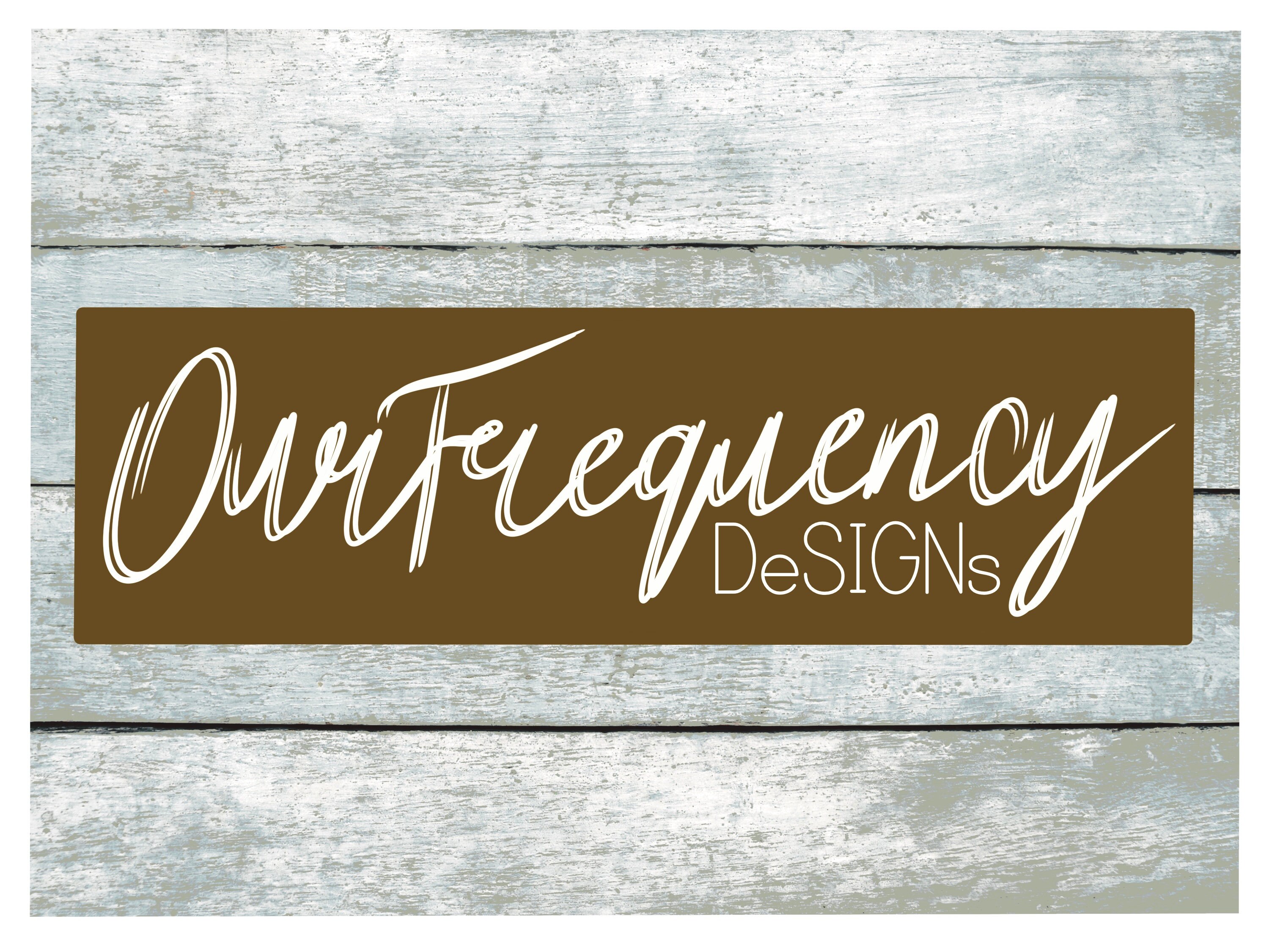 Caribou Svg, Celestial Caribou Svg, Caribou Png, Wilderness Animal Svg ...