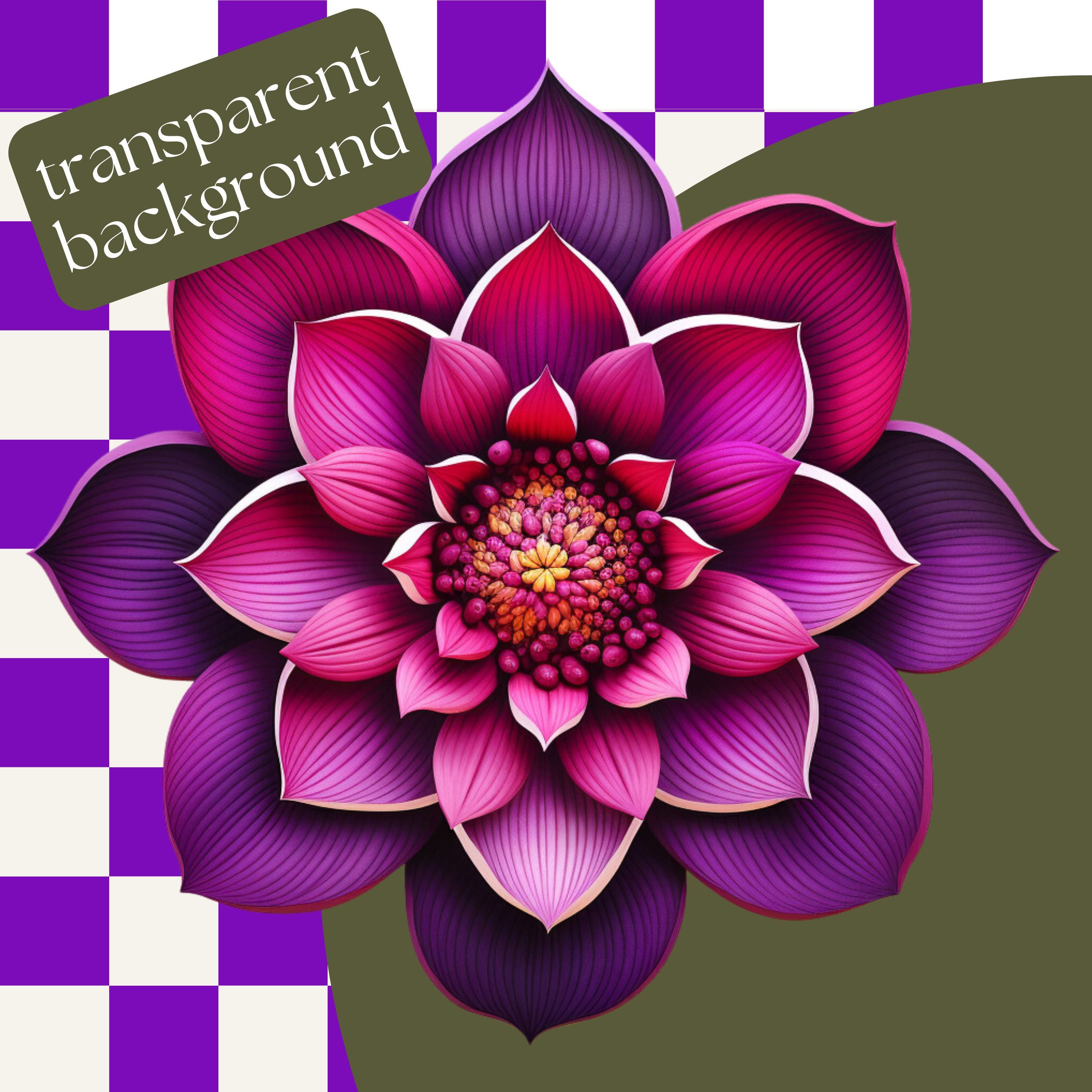 Violet Spiritual Clipart, Spiritual Png, Spiritual Clipart, Yoga Png ...