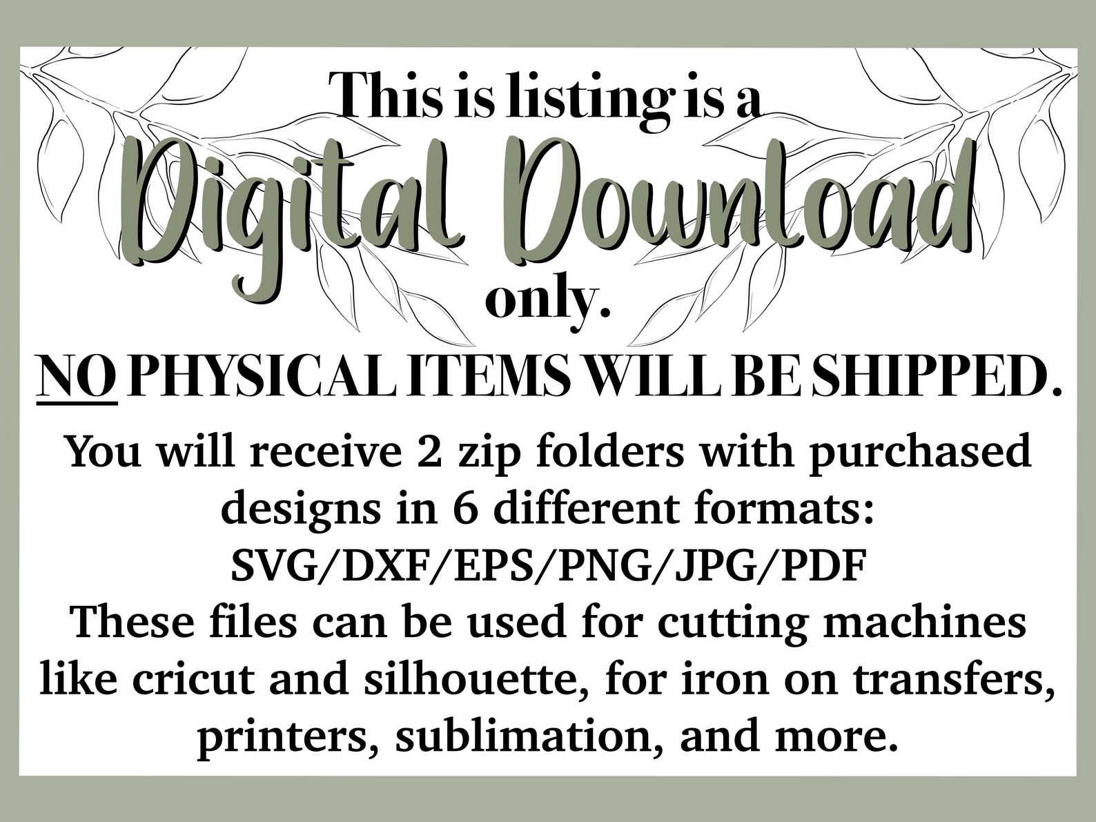 Caribou Svg, Celestial Caribou Svg, Caribou Png, Wilderness Animal Svg ...