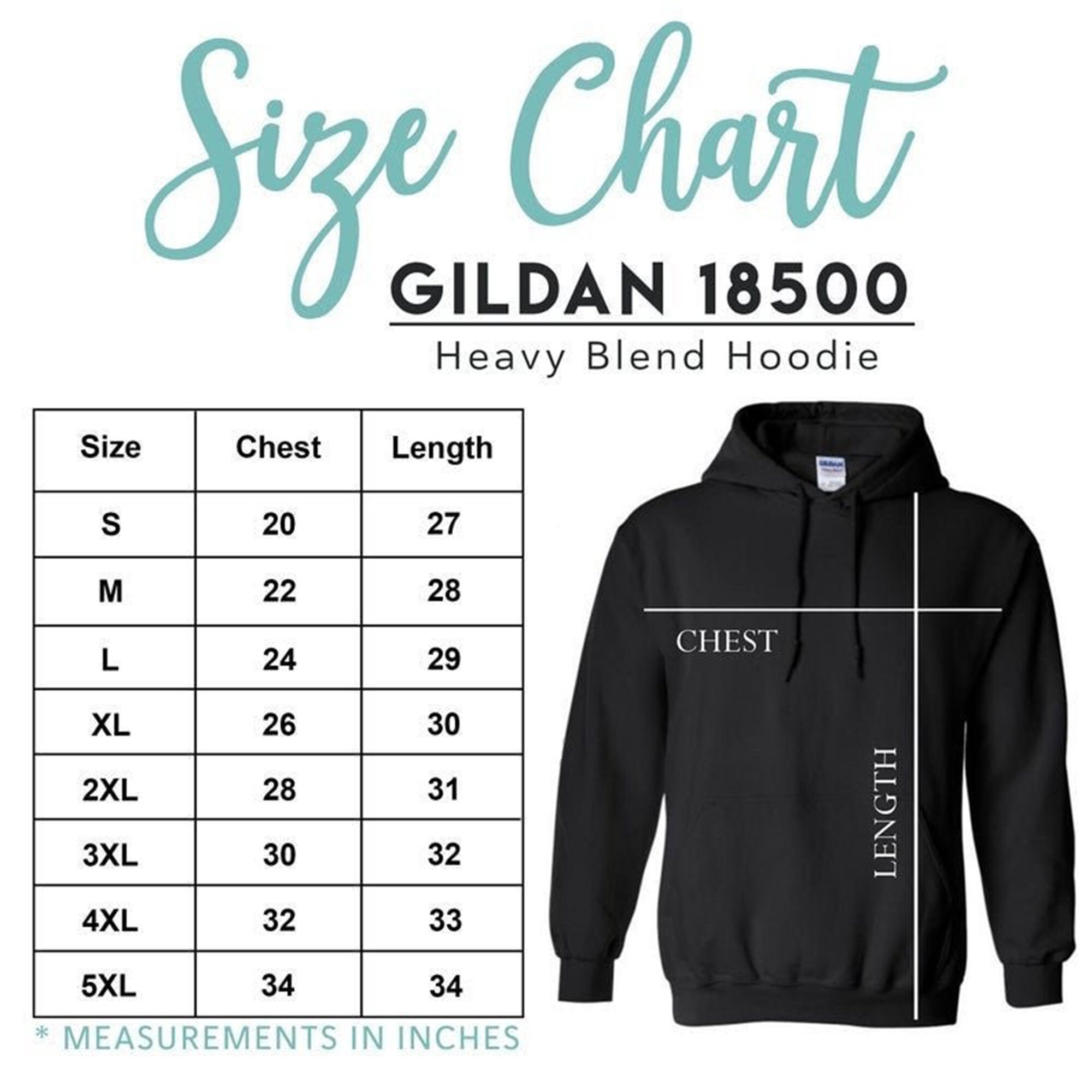 Olivia Rodrigo Guts Shirt, Olivia Rodrigo Guts Merch, Guts Tour 2024 ...