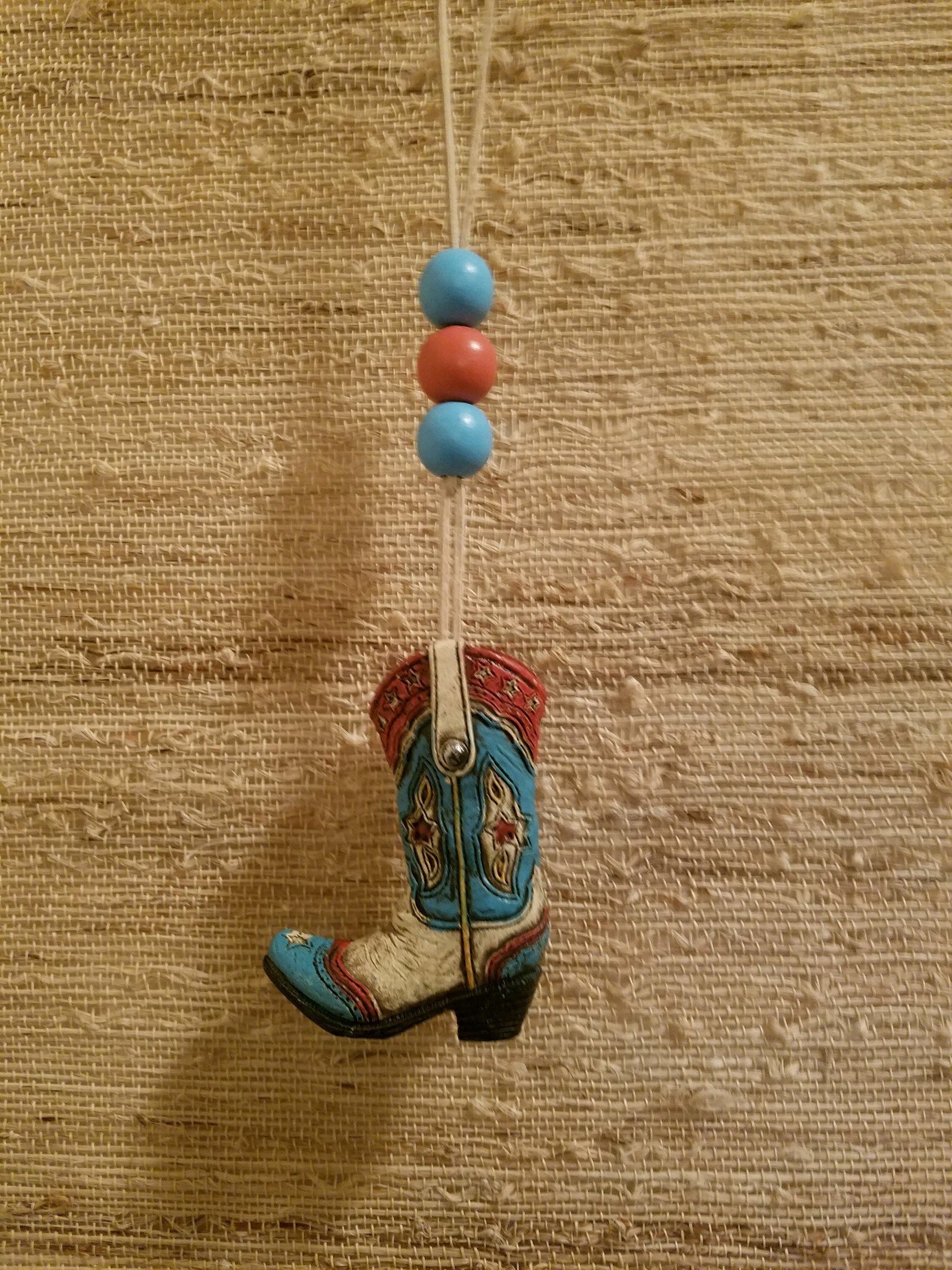 Cowboy Boot, Cowgirl Boot, Cowboy Gift, Cowgirl Gift, Father's Day Gift ...