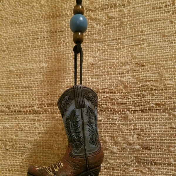 Cowboy Boot Parts - Etsy