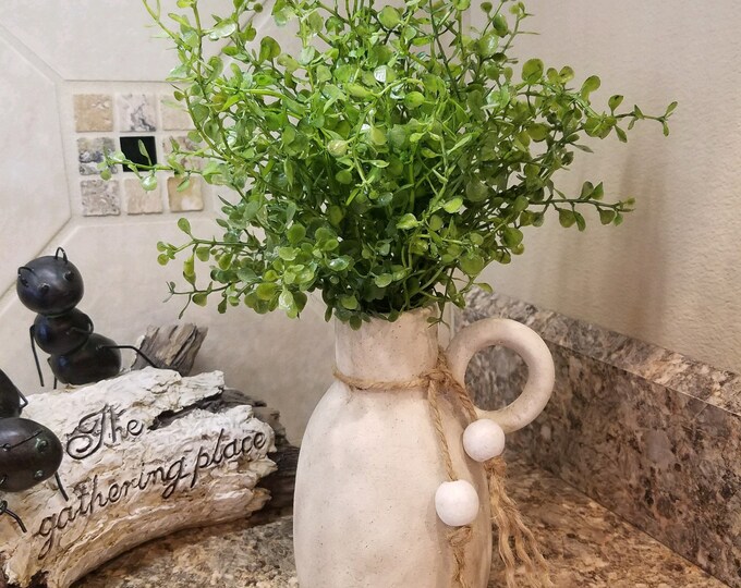 2.4m 7.5ft Artificial Ivy Green Leaf Garland Plants Vine Fake Foliage ... 2.4m 7.5ft Artificial Ivy Green Leaf Garland Plants Vine Fake Foliage ...