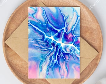 Generic Greeting Card - Etsy