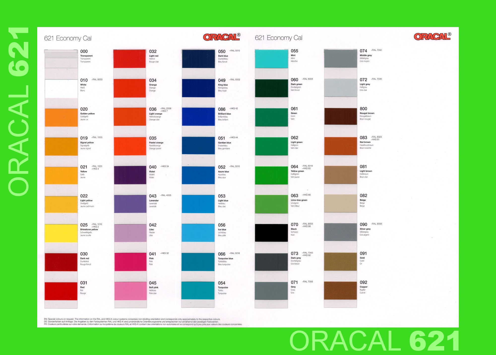 VLKSWGN Rear Wiper Tuning Sticker Car Sticker - Etsy