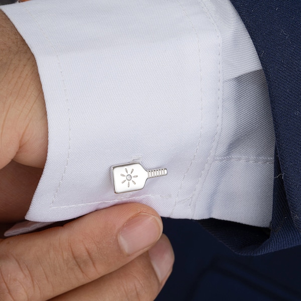 Vintage Cufflinks - Etsy